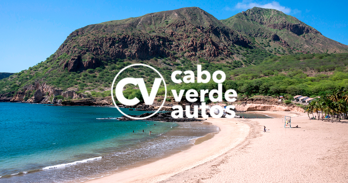 FAQ | Cabo Verde Autos
